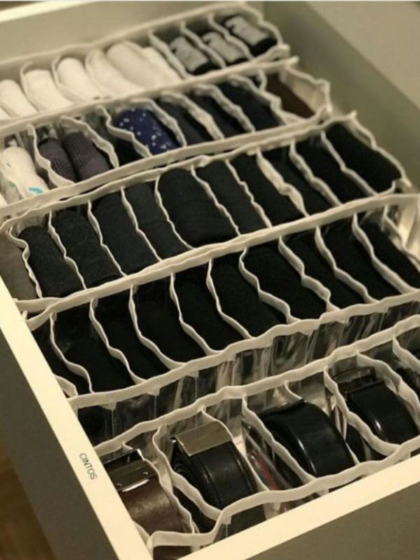 Drawer Organizers | SHEIN USA
