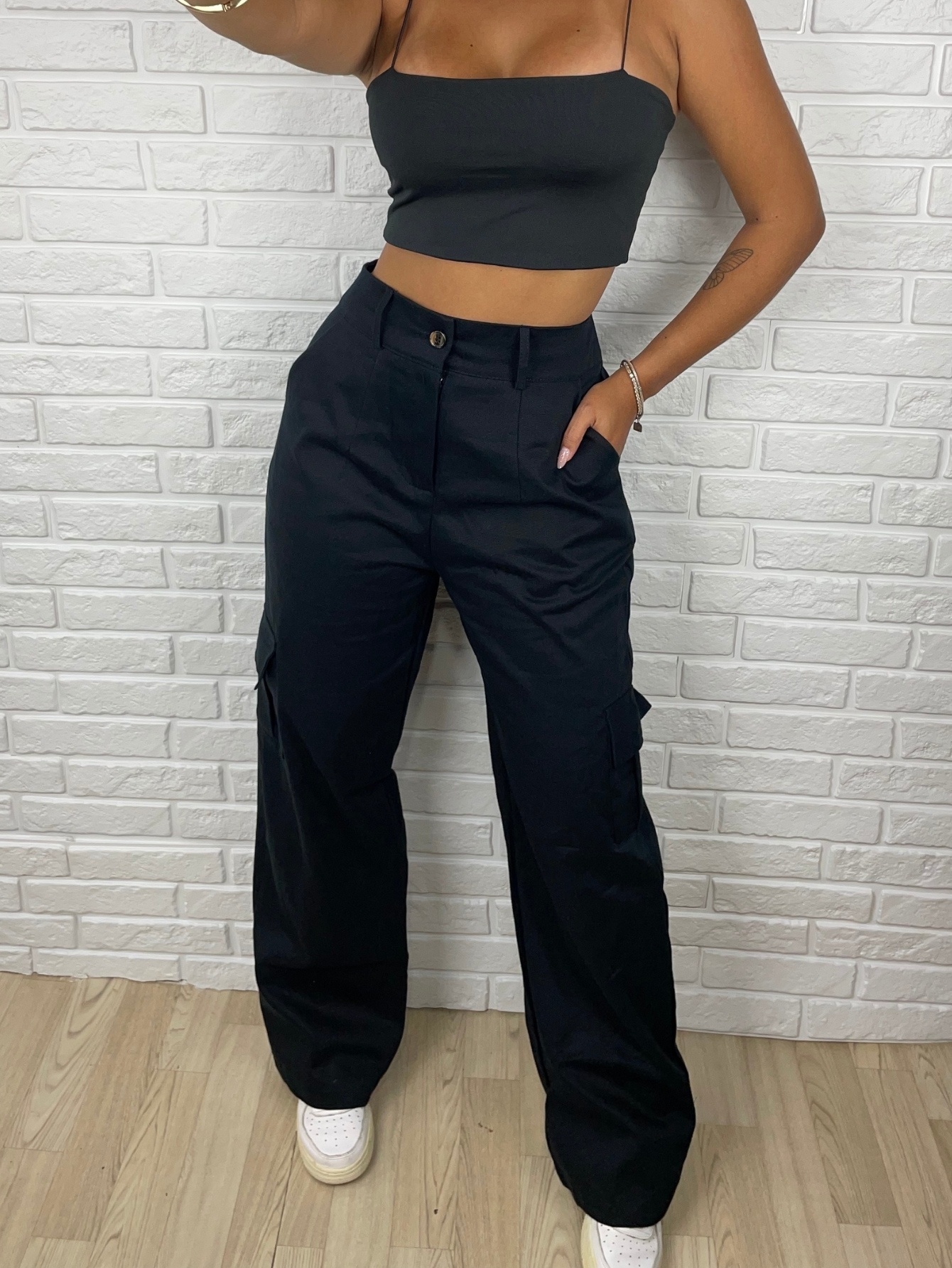 Women Pants | SHEIN USA