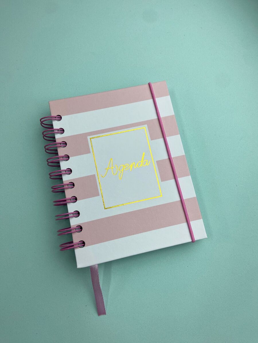 Notebooks | SHEIN USA