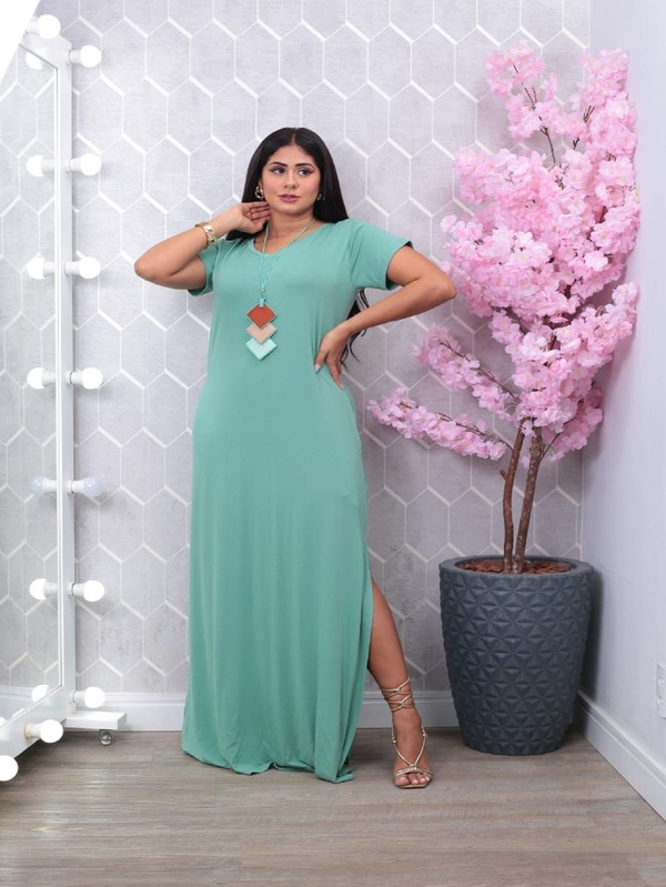 Women Dresses | SHEIN USA