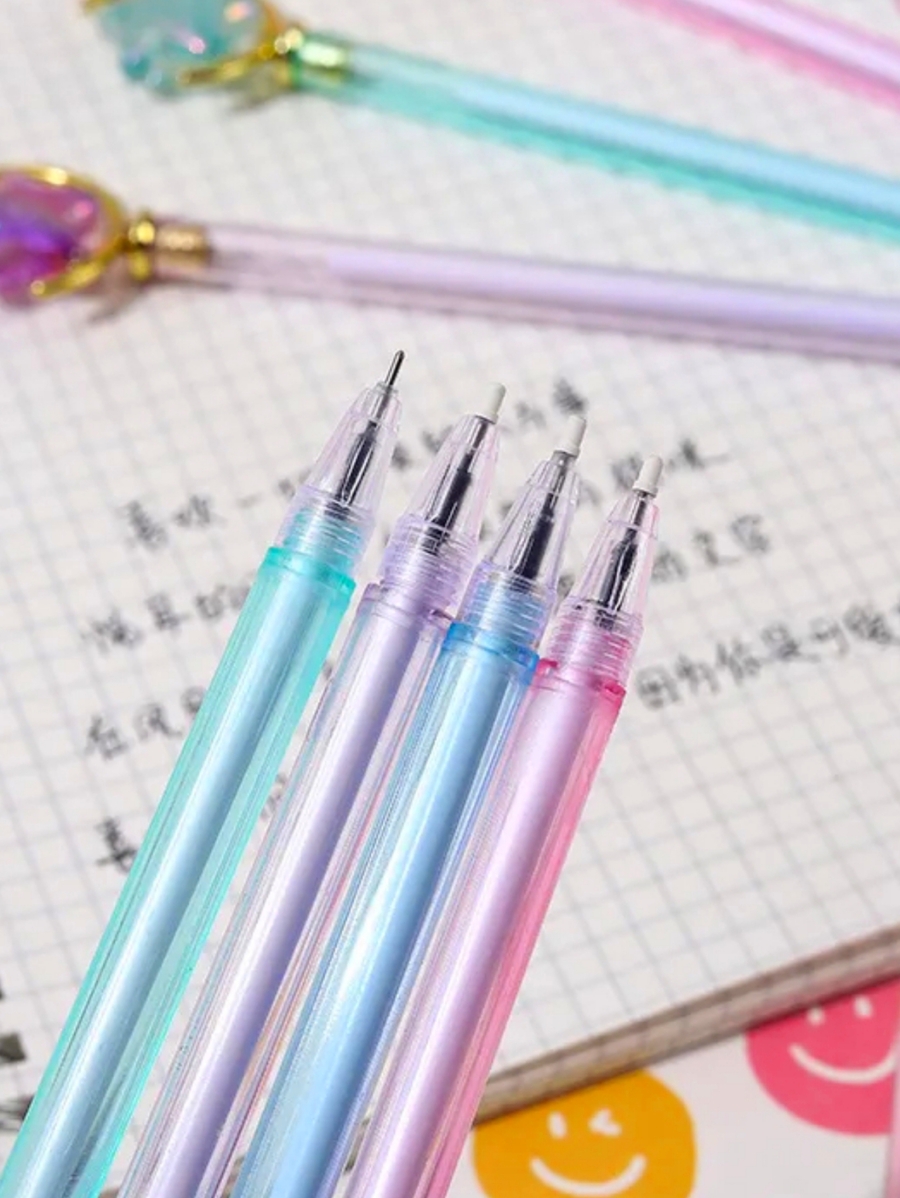 Gel Pens | SHEIN USA