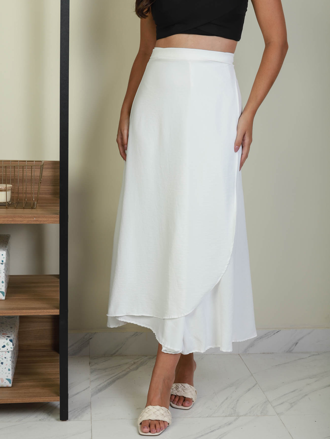 Women Skirts | SHEIN USA