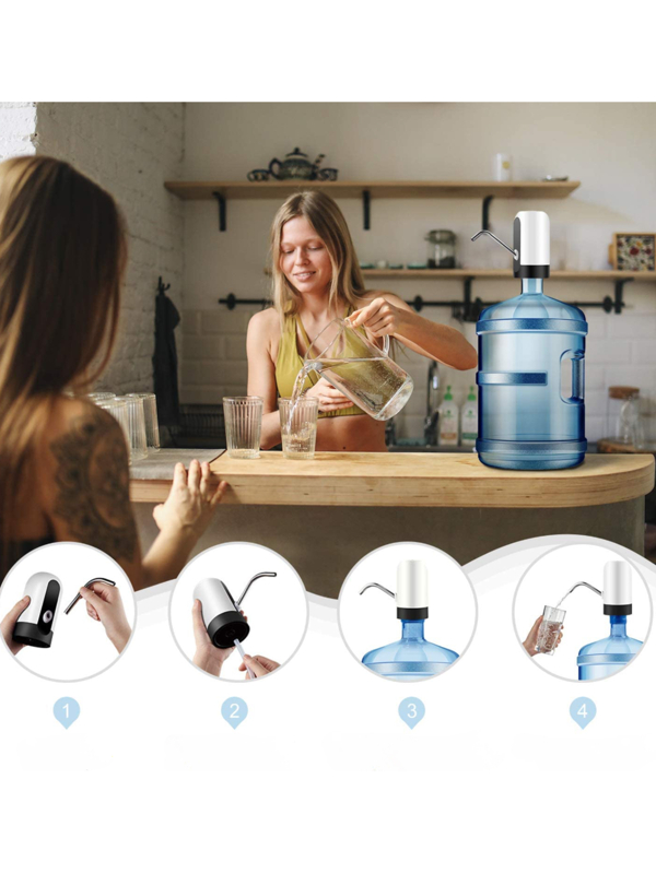 HazNegocio Kitchen Appliances | SHEIN USA