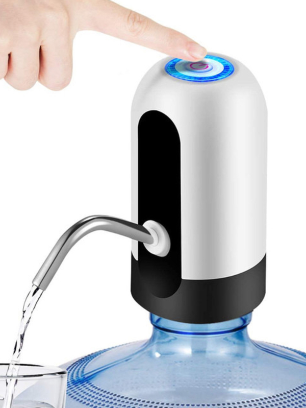 HazNegocio Kitchen Appliances | SHEIN USA