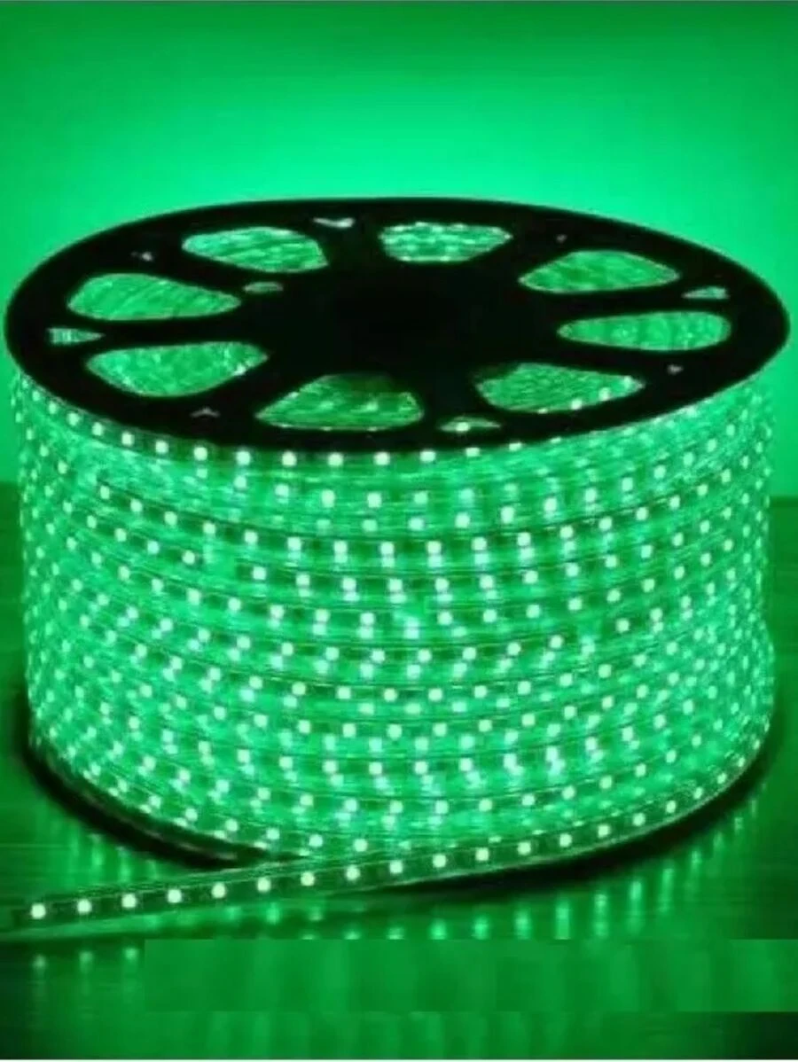 LED Strip Lights | SHEIN USA