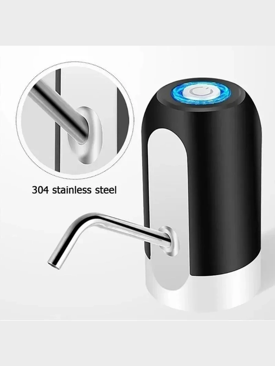 Automatic Water Dispenser | SHEIN USA