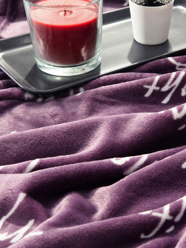 Bedsure BEDSURE Get Well Soon Gifts for Women - After Surgery Blanket ...