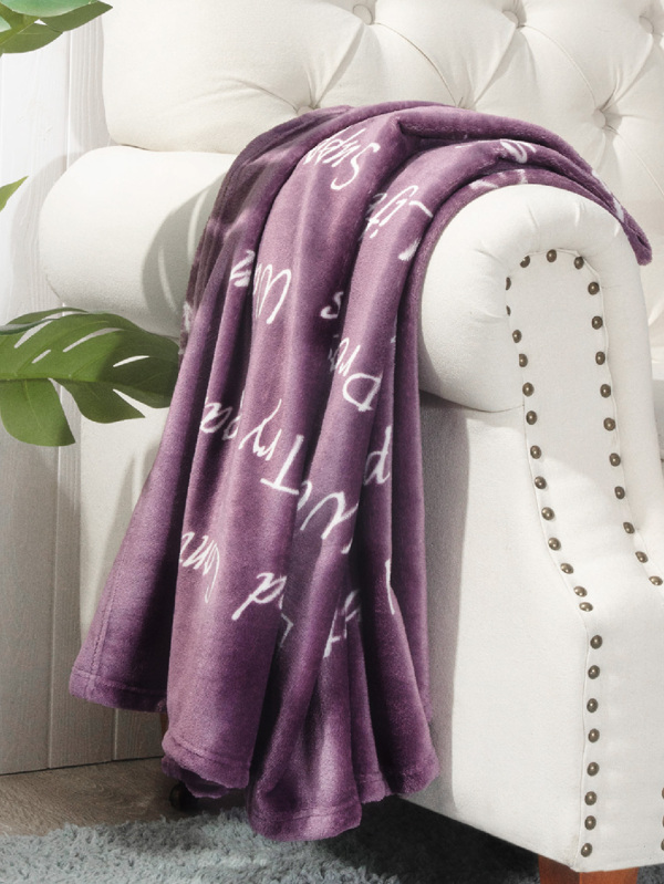 Bedsure BEDSURE Get Well Soon Gifts for Women - After Surgery Blanket ...