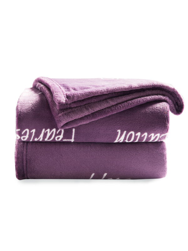 Bedsure BEDSURE Get Well Soon Gifts for Women - After Surgery Blanket ...