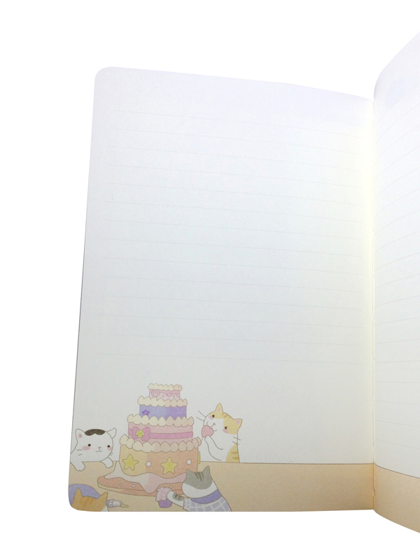 Notebooks | SHEIN UK