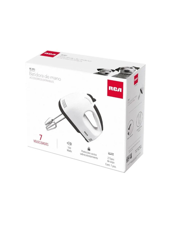 Kitchen Appliances | SHEIN USA