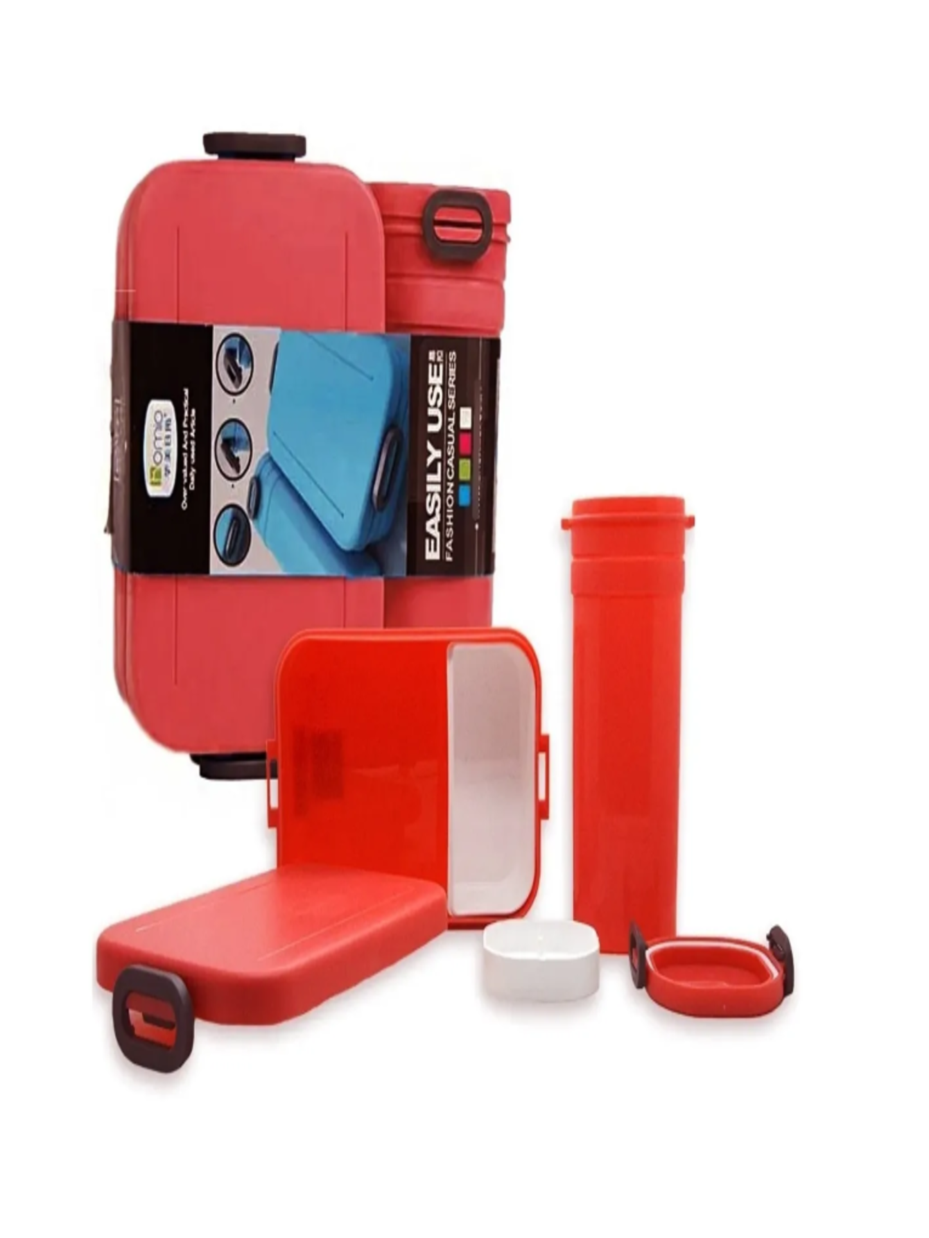 Lunch Box | SHEIN USA