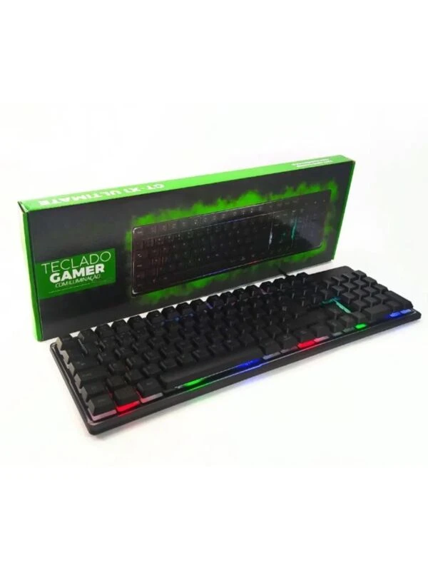 Keyboards | SHEIN USA