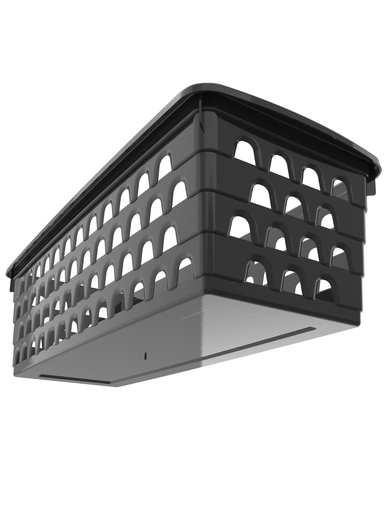 Storage Baskets | SHEIN USA