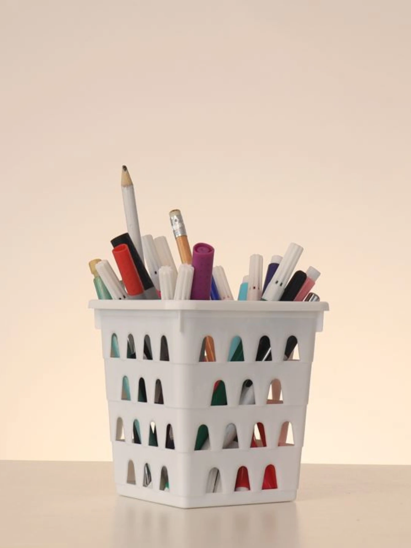 Storage Baskets | SHEIN USA