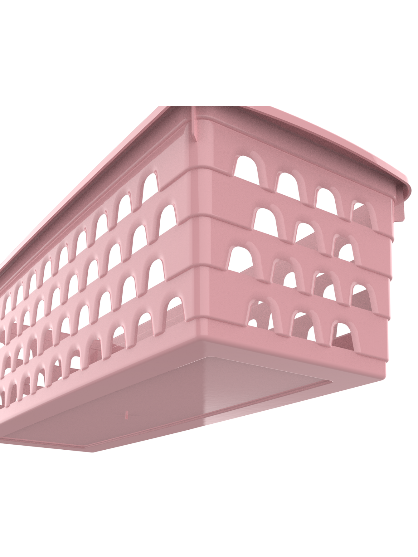 Storage Baskets | SHEIN UK