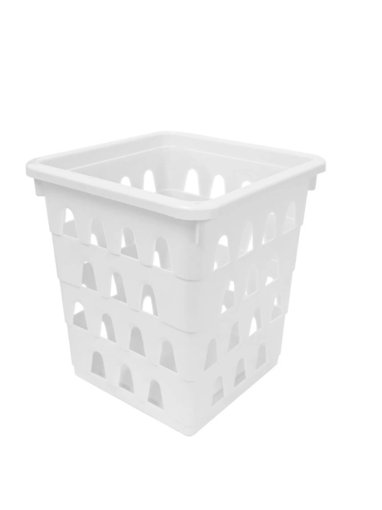 Storage Baskets | SHEIN USA