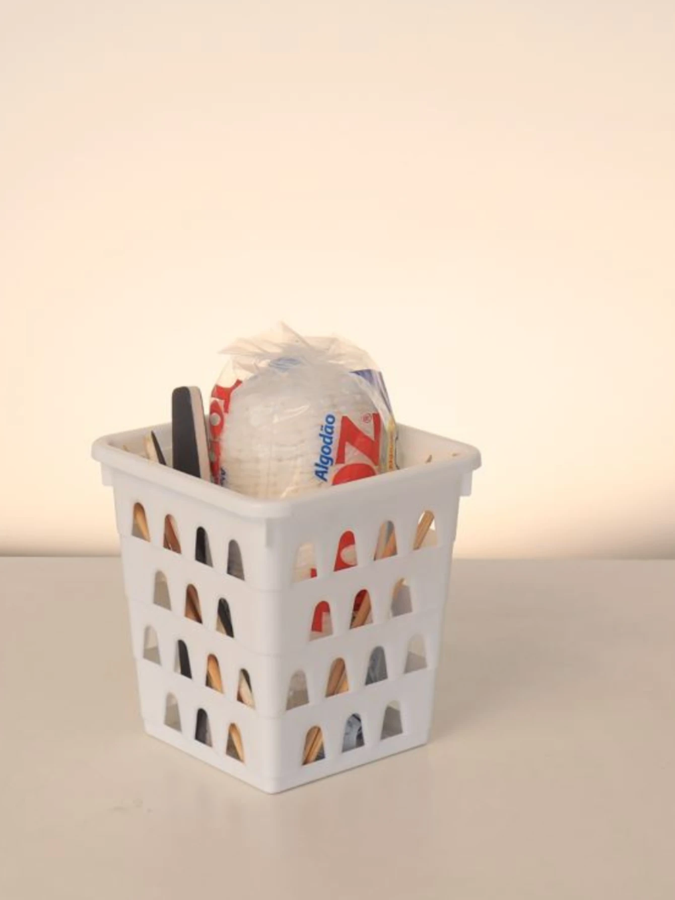 Storage Baskets | SHEIN USA