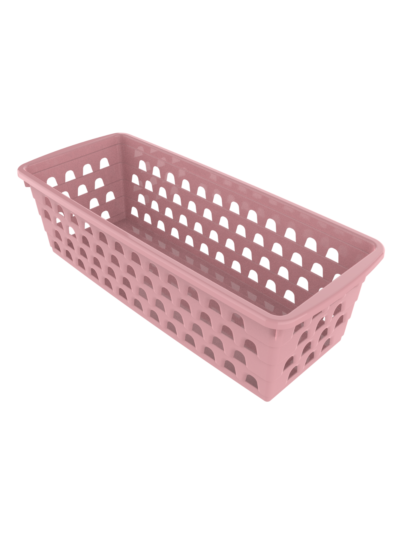 Storage Baskets | SHEIN UK