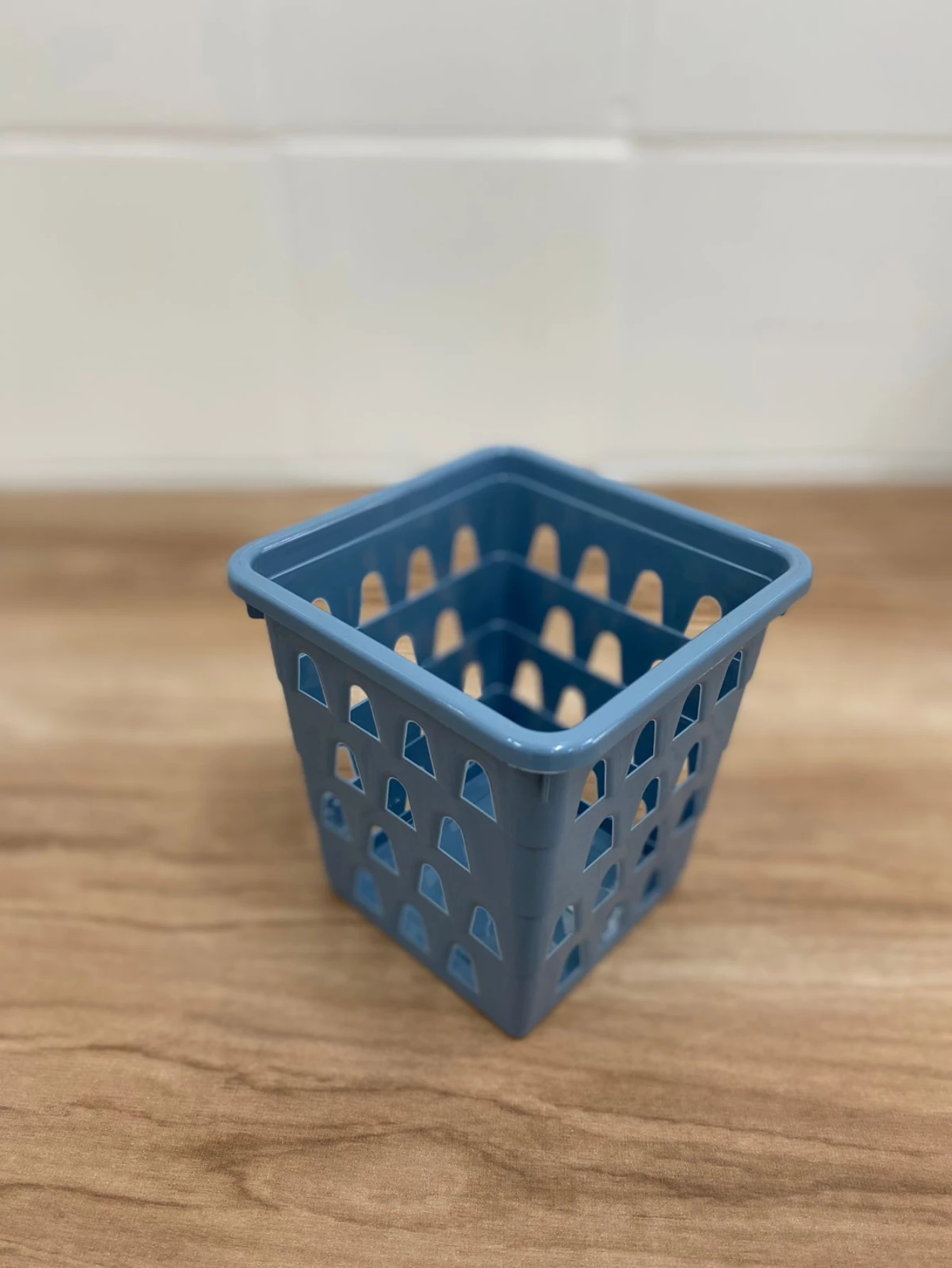 Storage Baskets | SHEIN USA