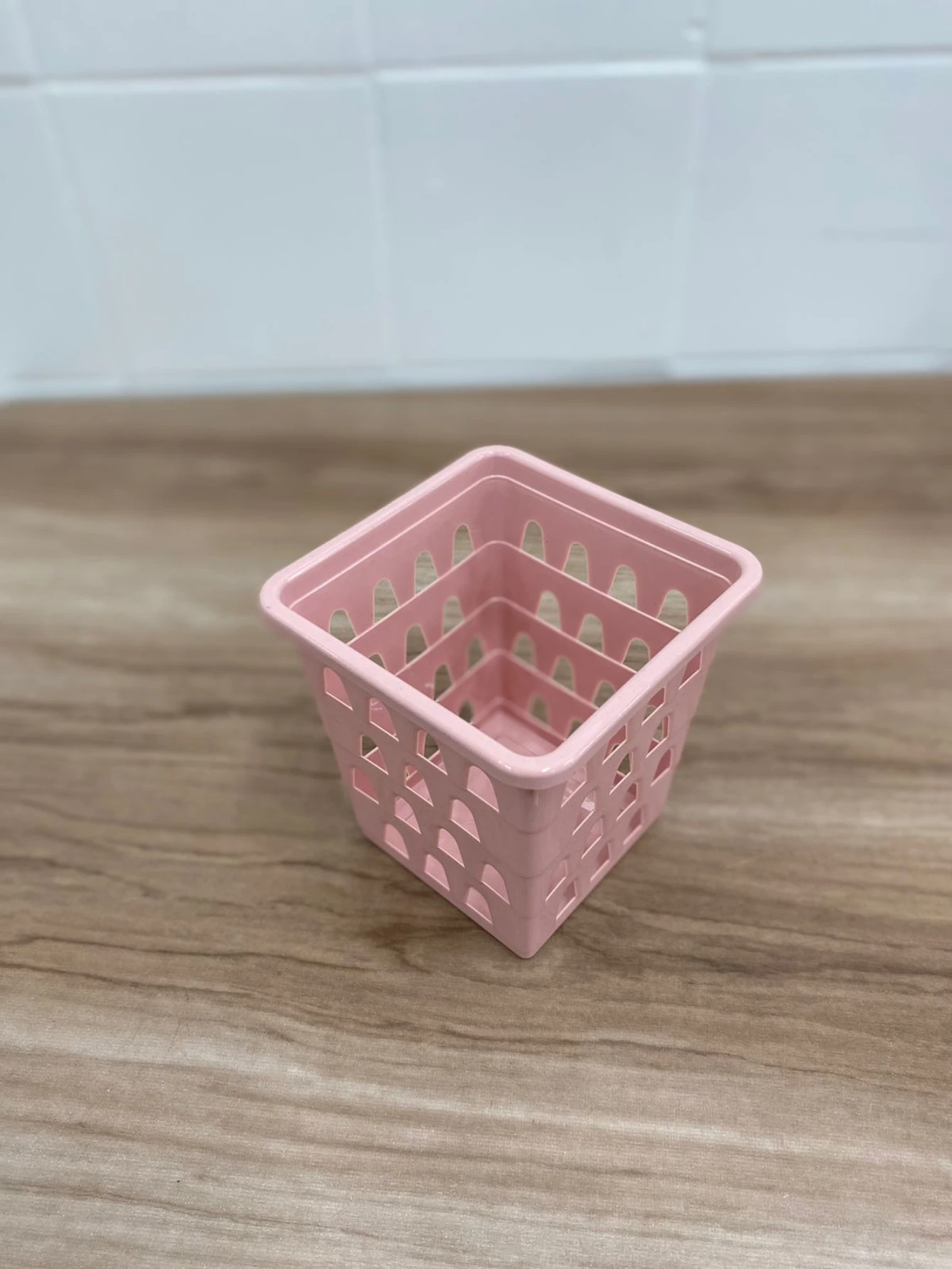 Storage Baskets | SHEIN USA