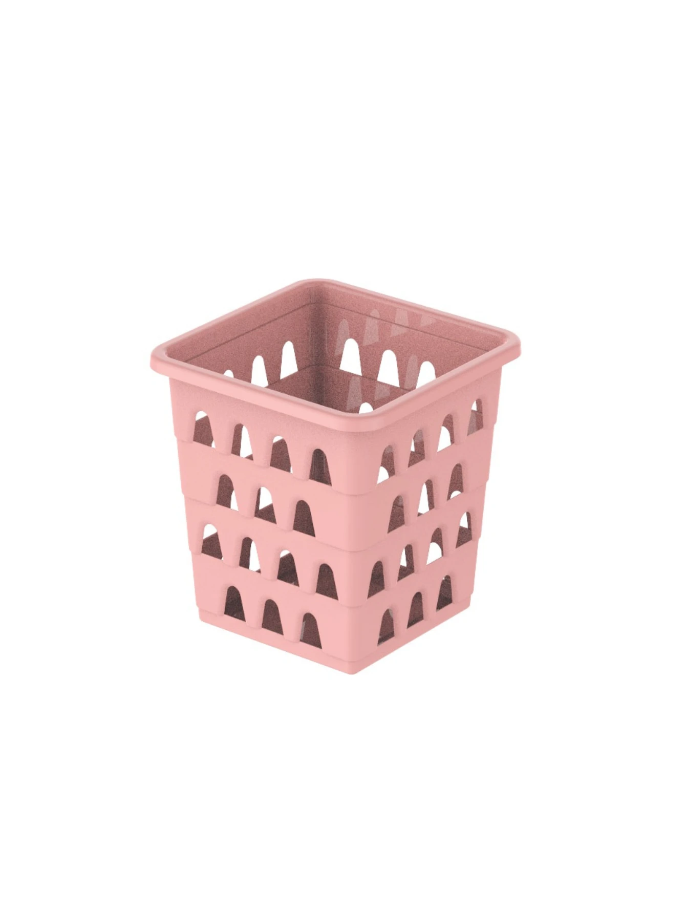 Storage Baskets | SHEIN USA
