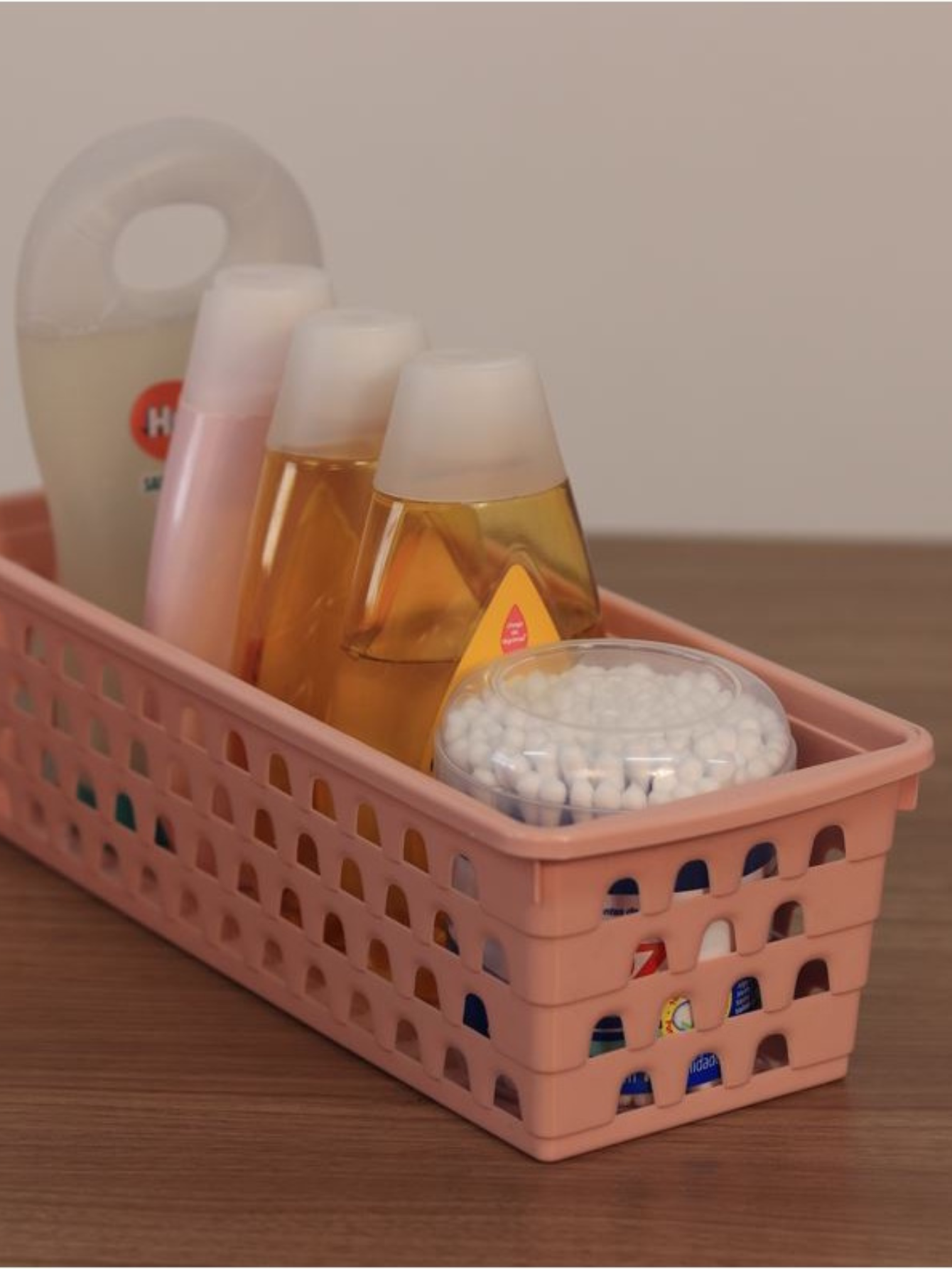 Storage Baskets | SHEIN UK