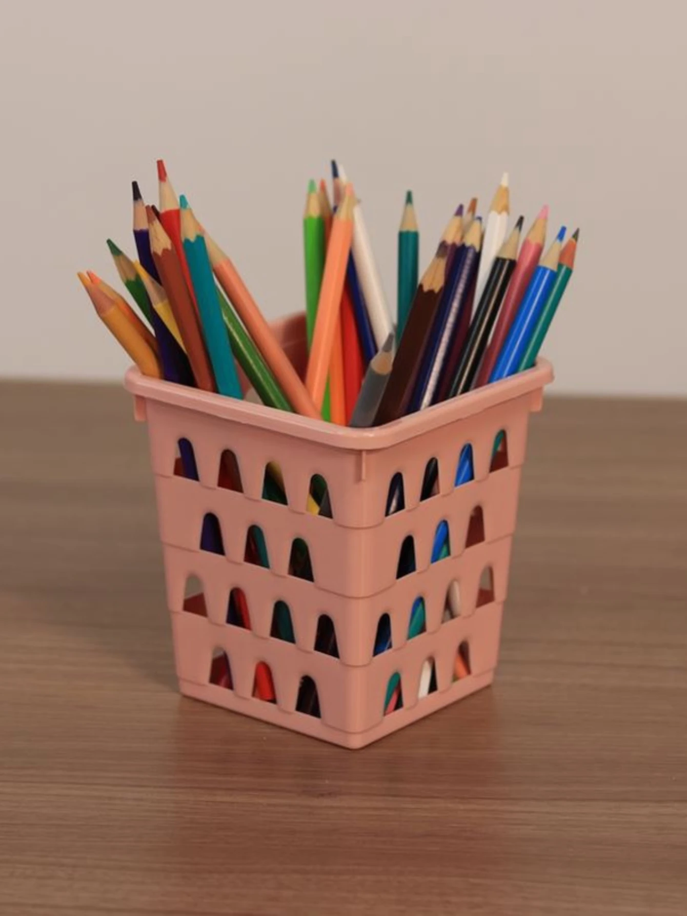 Storage Baskets | SHEIN USA