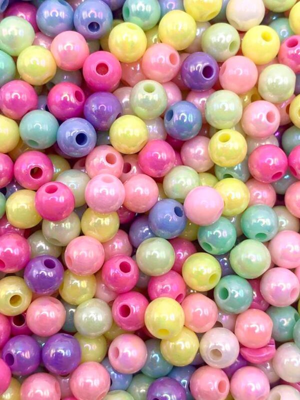 Jewelry Making Kit | SHEIN USA