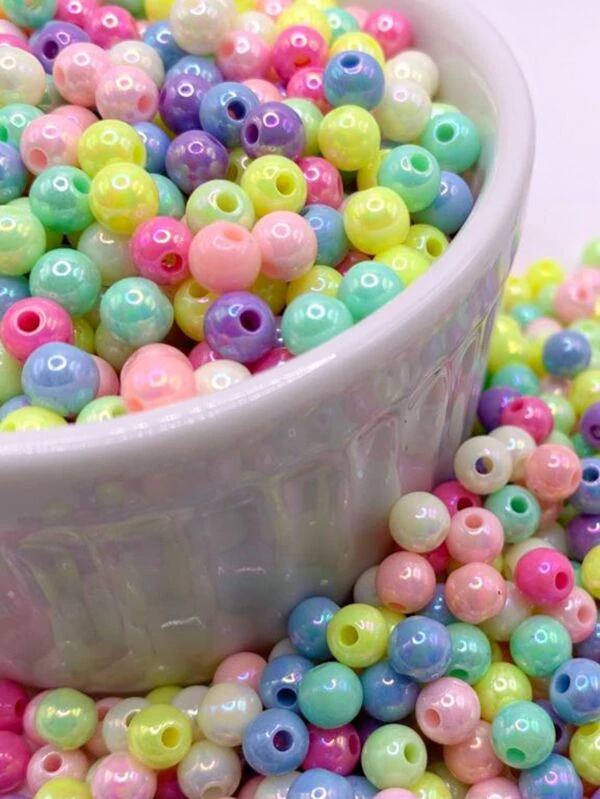 Jewelry Making Kit | SHEIN USA