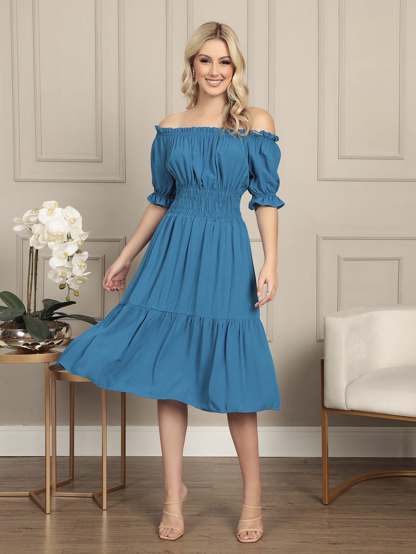 Women Dresses | SHEIN UK