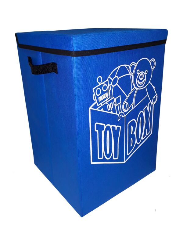 Storage Boxes & Bins | SHEIN USA