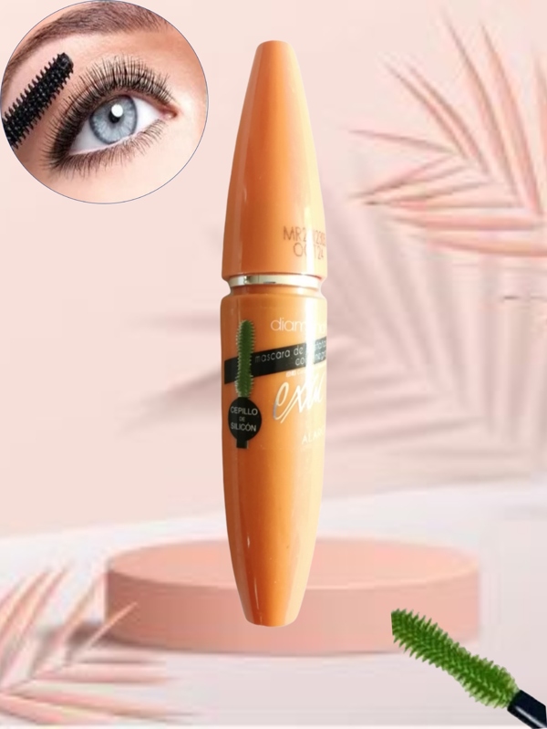 Mascaras | SHEIN USA