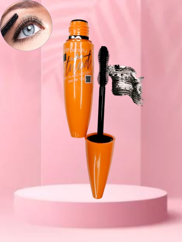 Mascaras | SHEIN USA