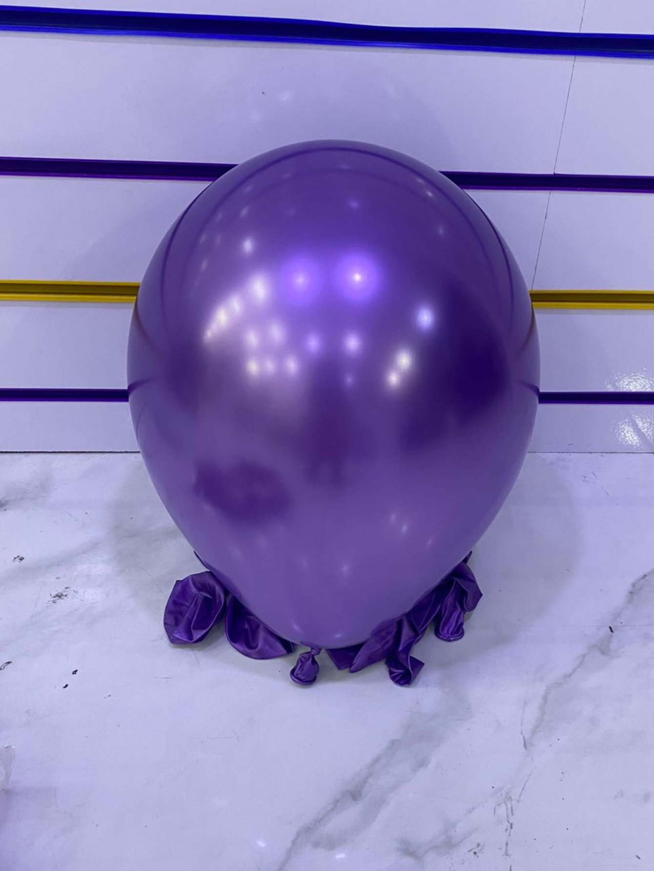 COLORFUL PARTY Balloons | SHEIN USA