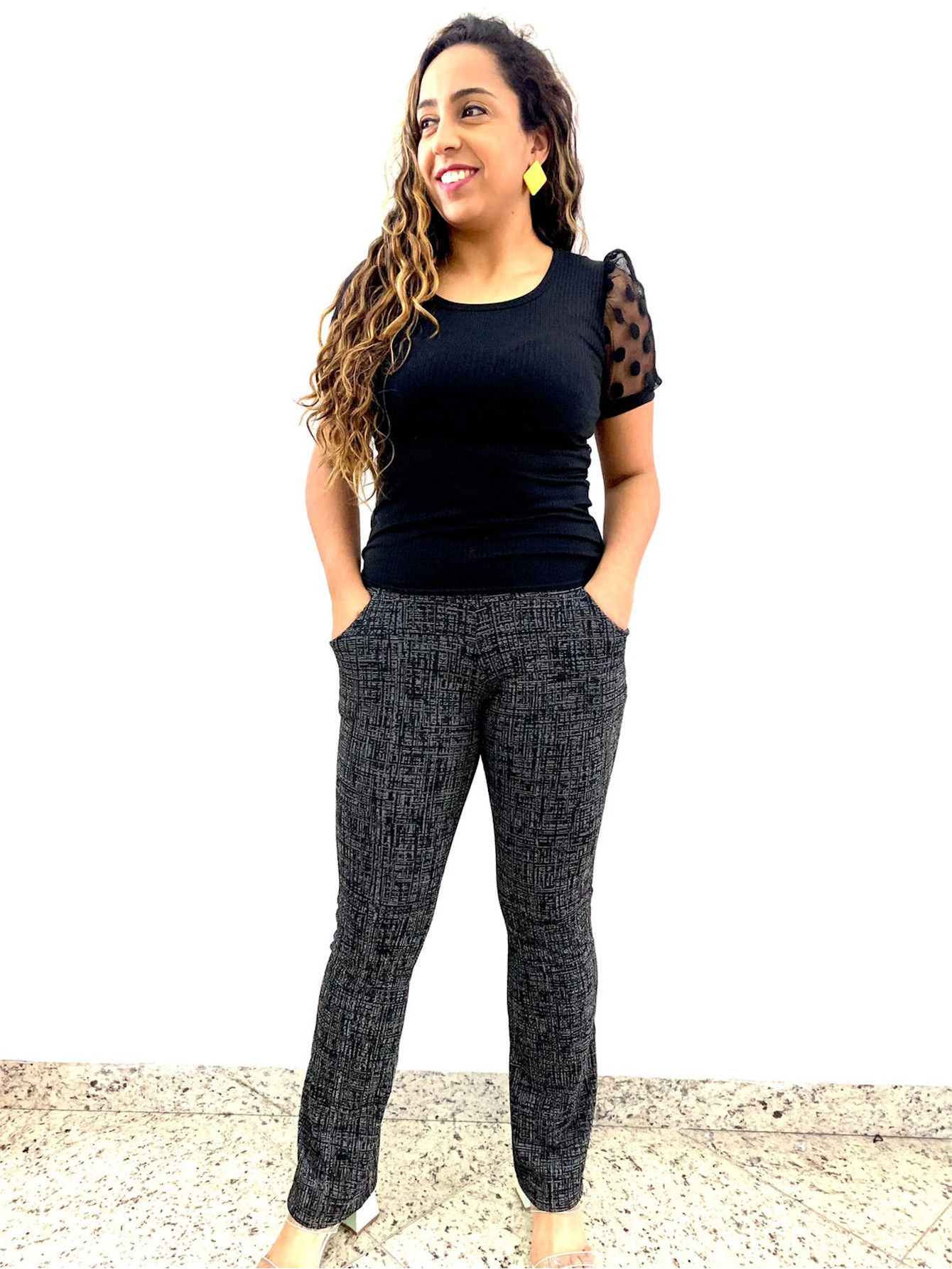 Women Pants | SHEIN USA