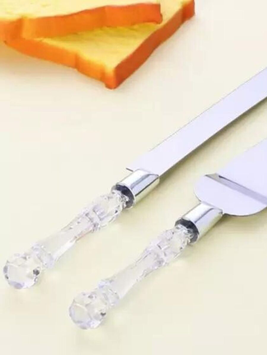 Dinner Knives | SHEIN USA