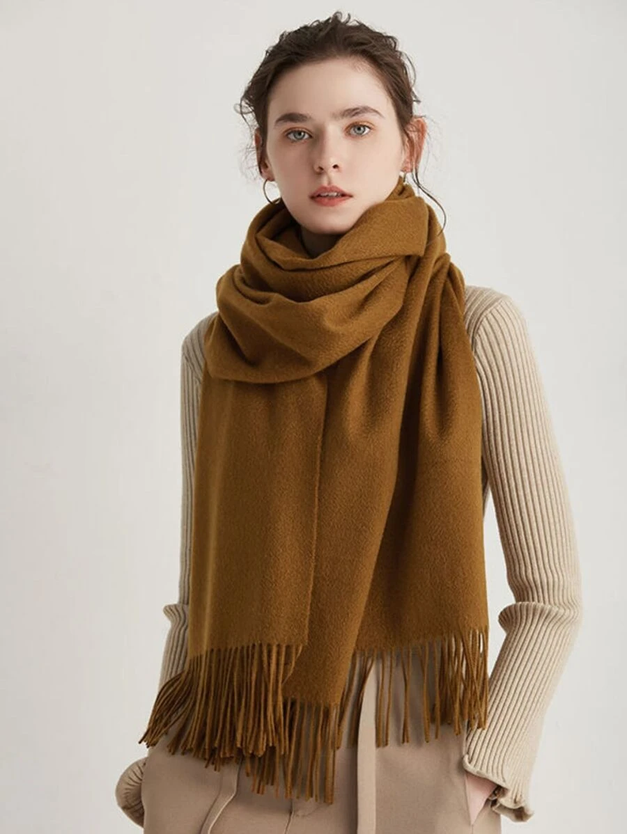 Scarves | SHEIN USA