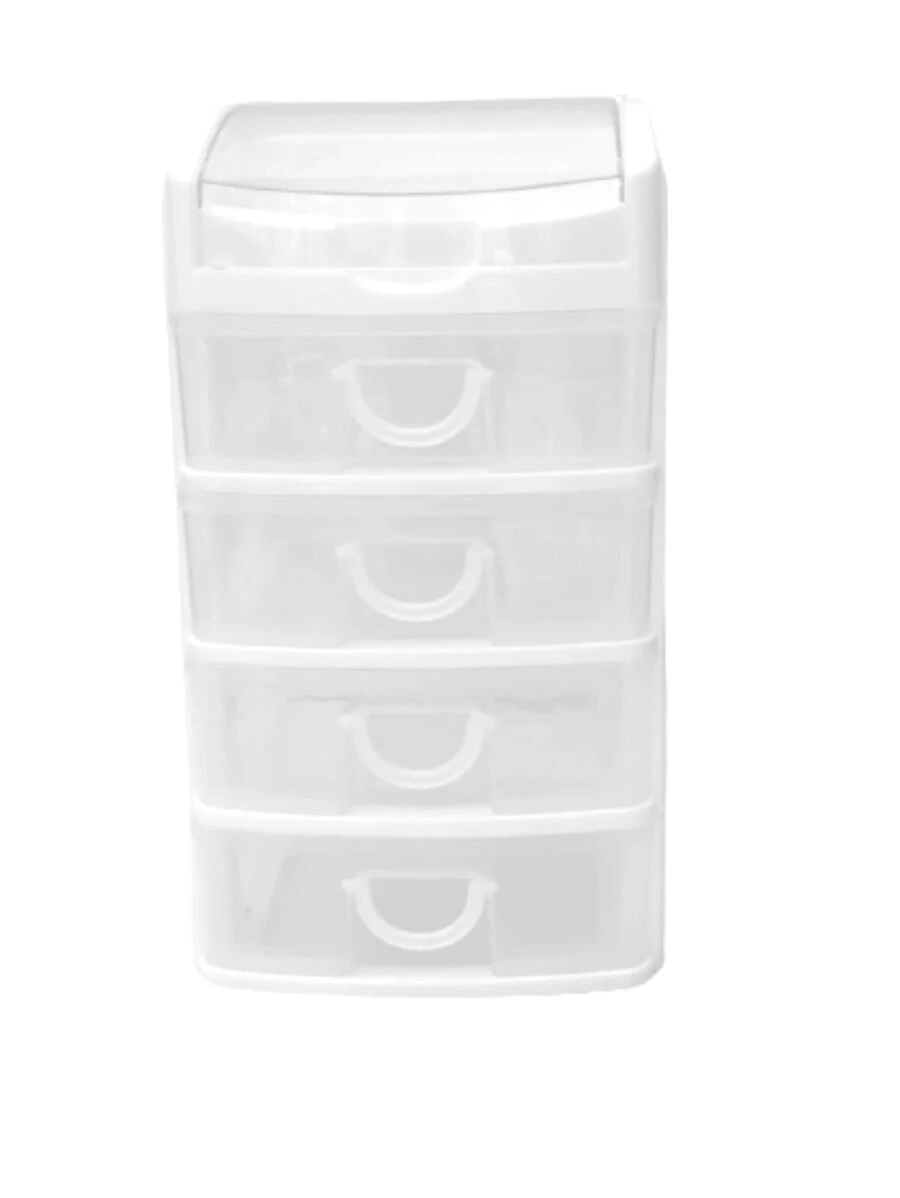 Storage Drawers | SHEIN USA