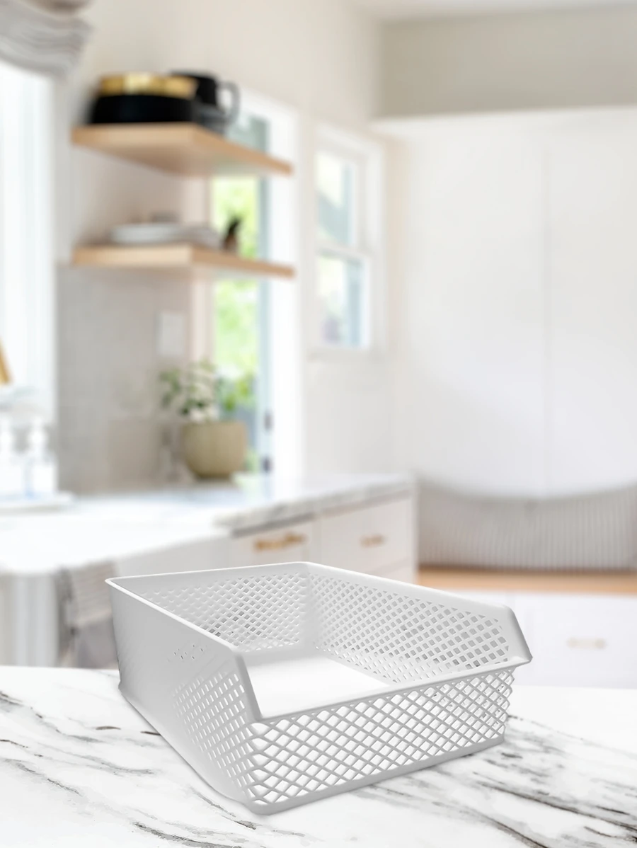 Storage Baskets | SHEIN USA