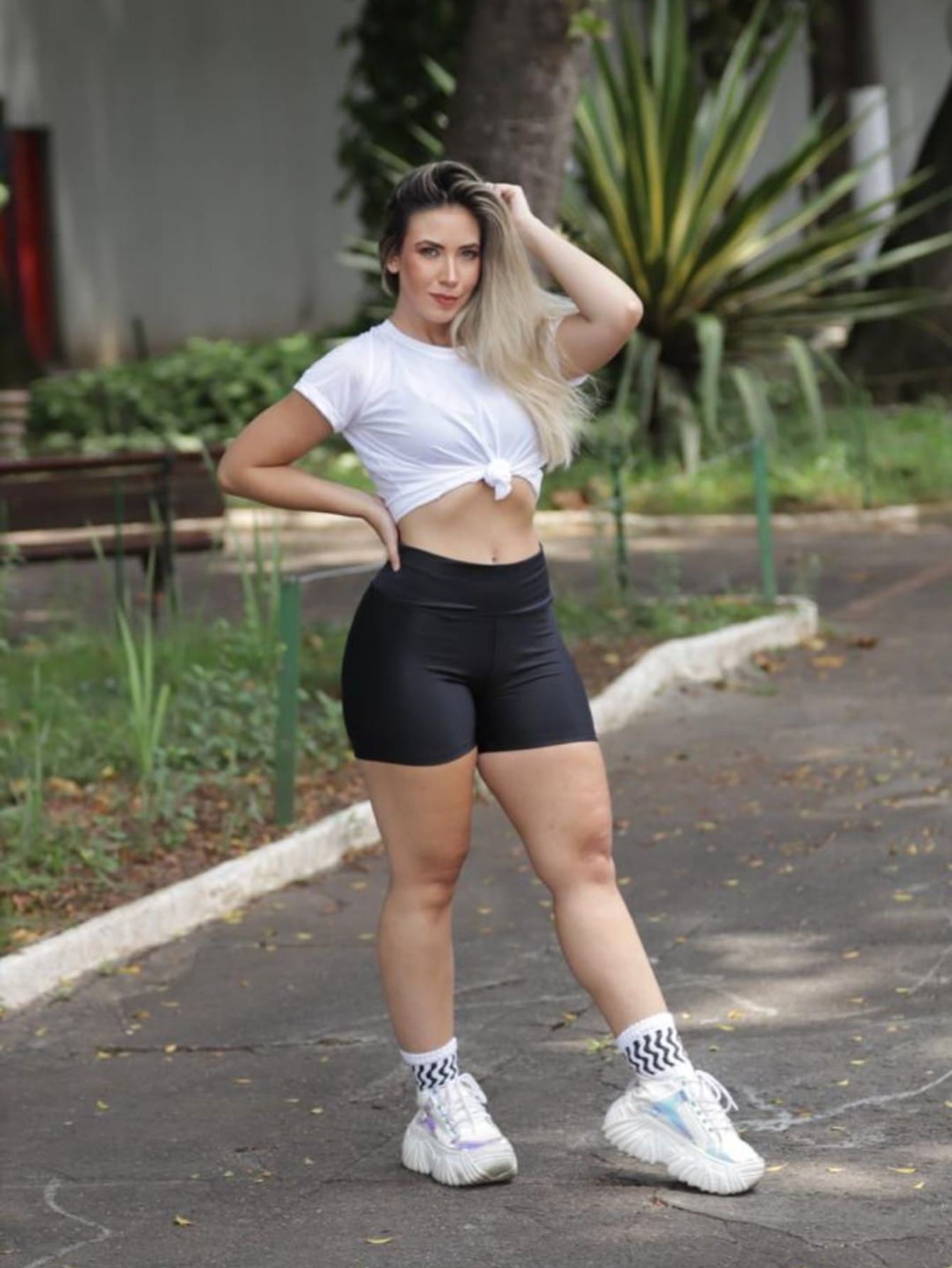 Shorts Curto para Academia Shorts Bermuda Academia Short poliamida ...