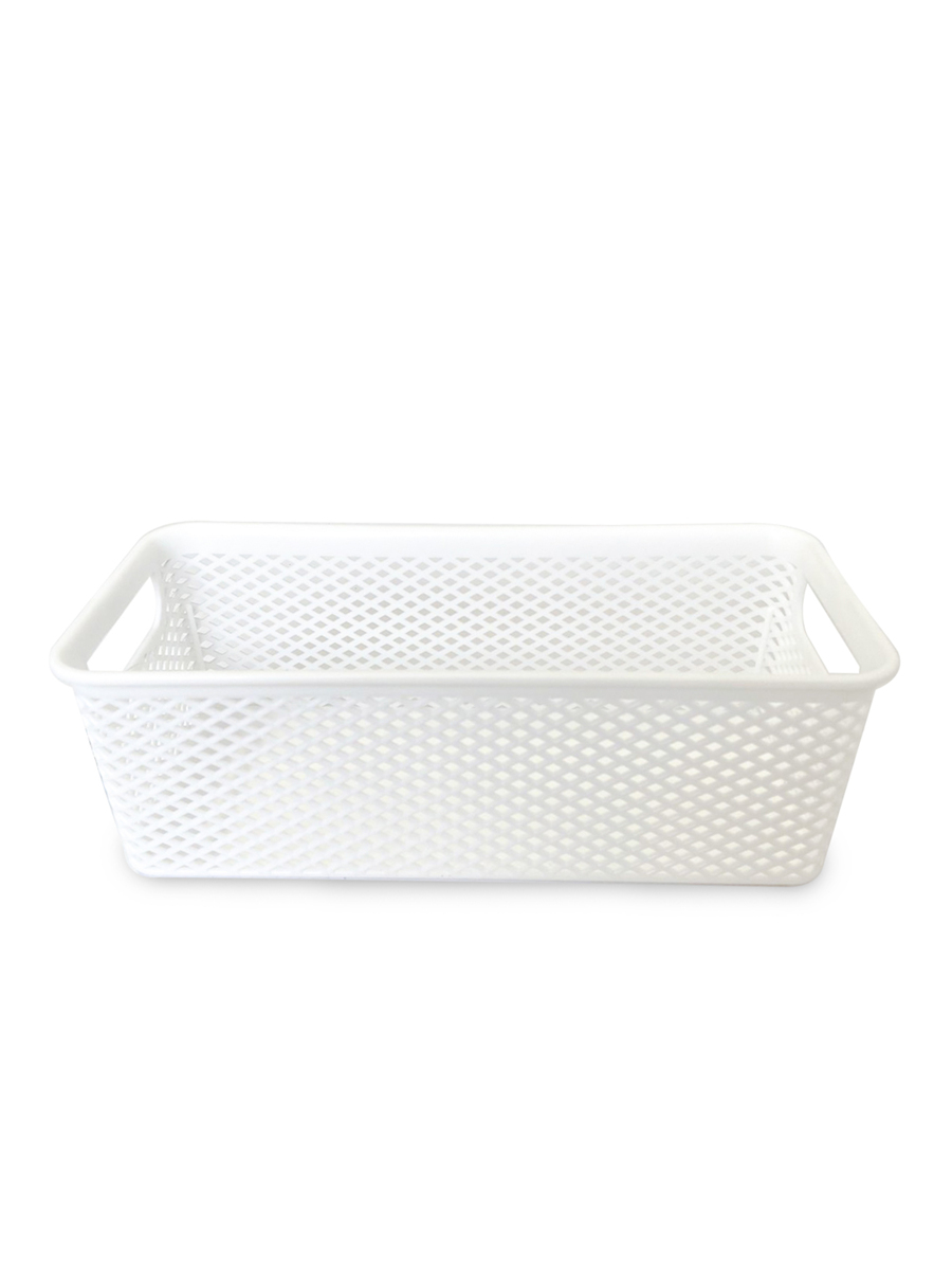 Storage Baskets | SHEIN USA