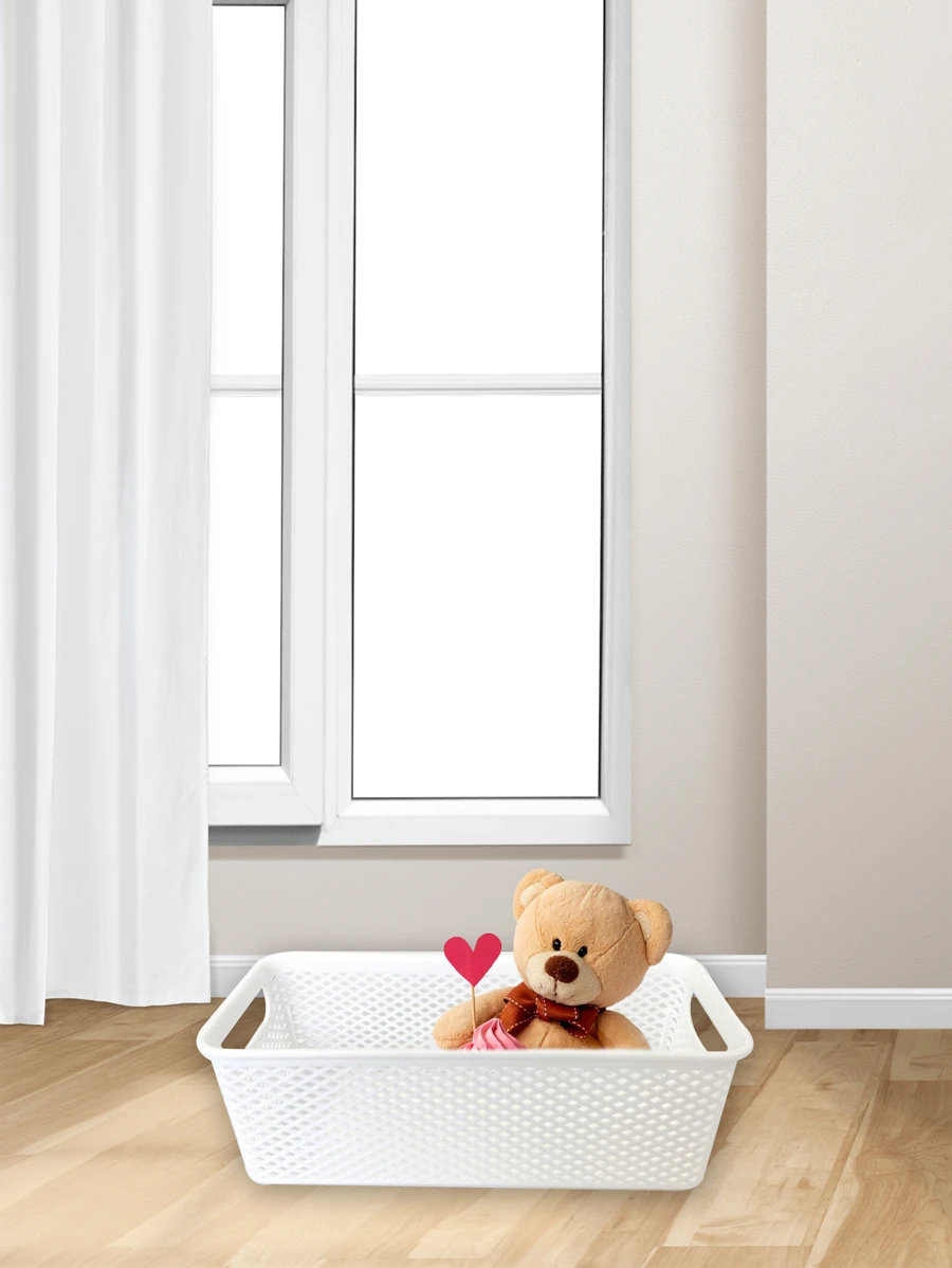 Storage Baskets | SHEIN USA