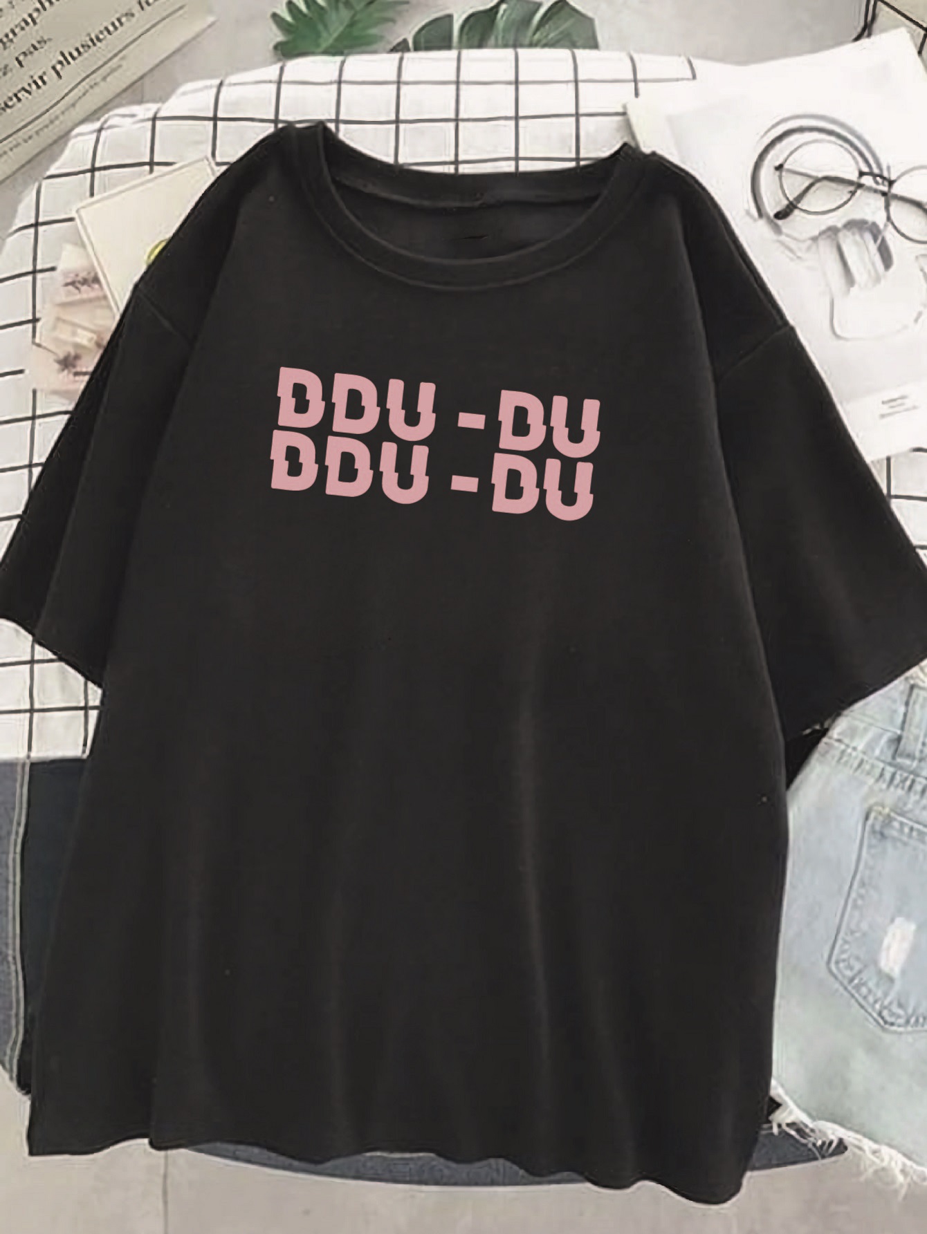 Du | Moda de Mujer | SHEIN México