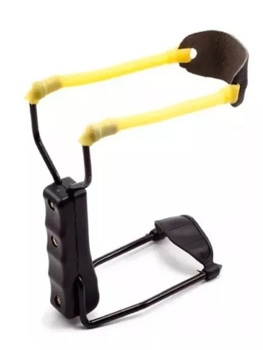 Resortera Profesional Con Apoyo De Antebrazo Modelo 2022 | SHEIN USA