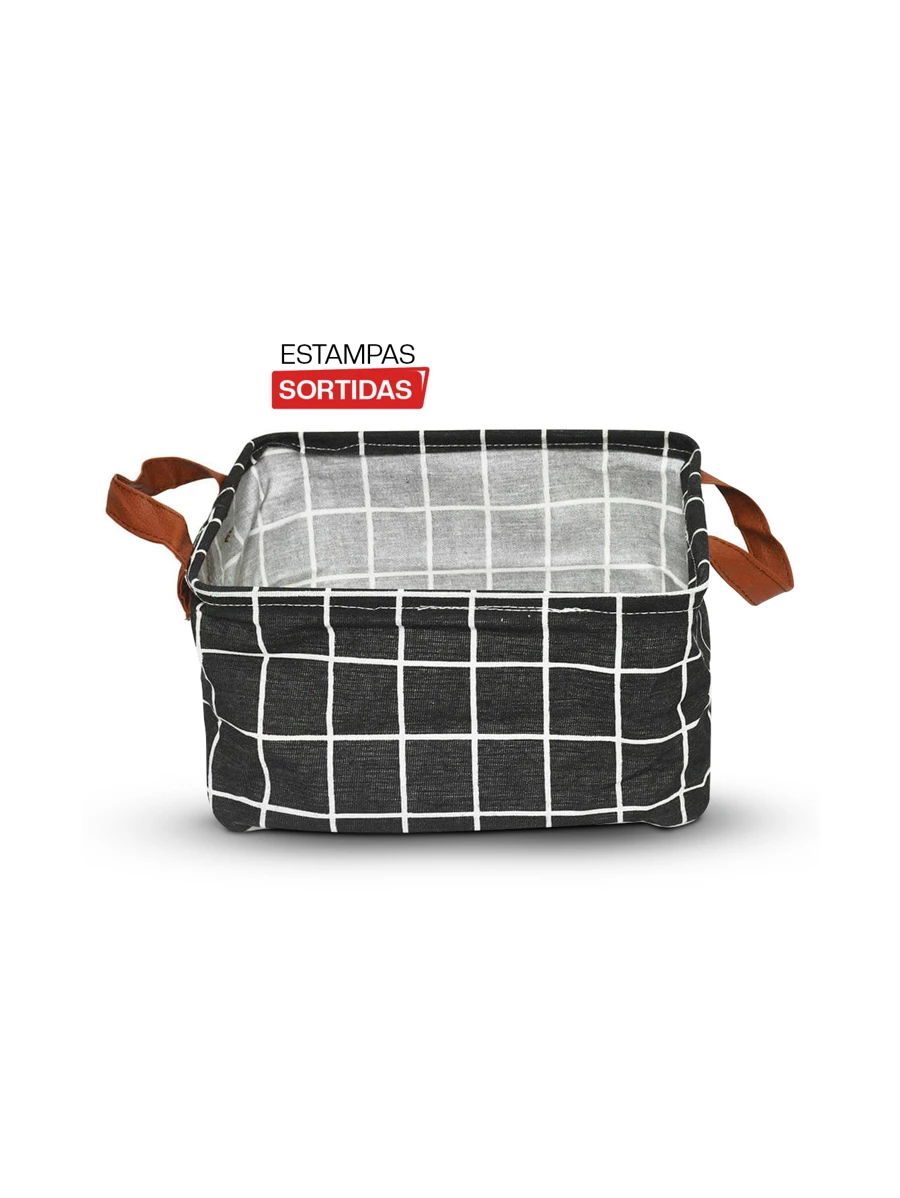 Storage Baskets | SHEIN USA