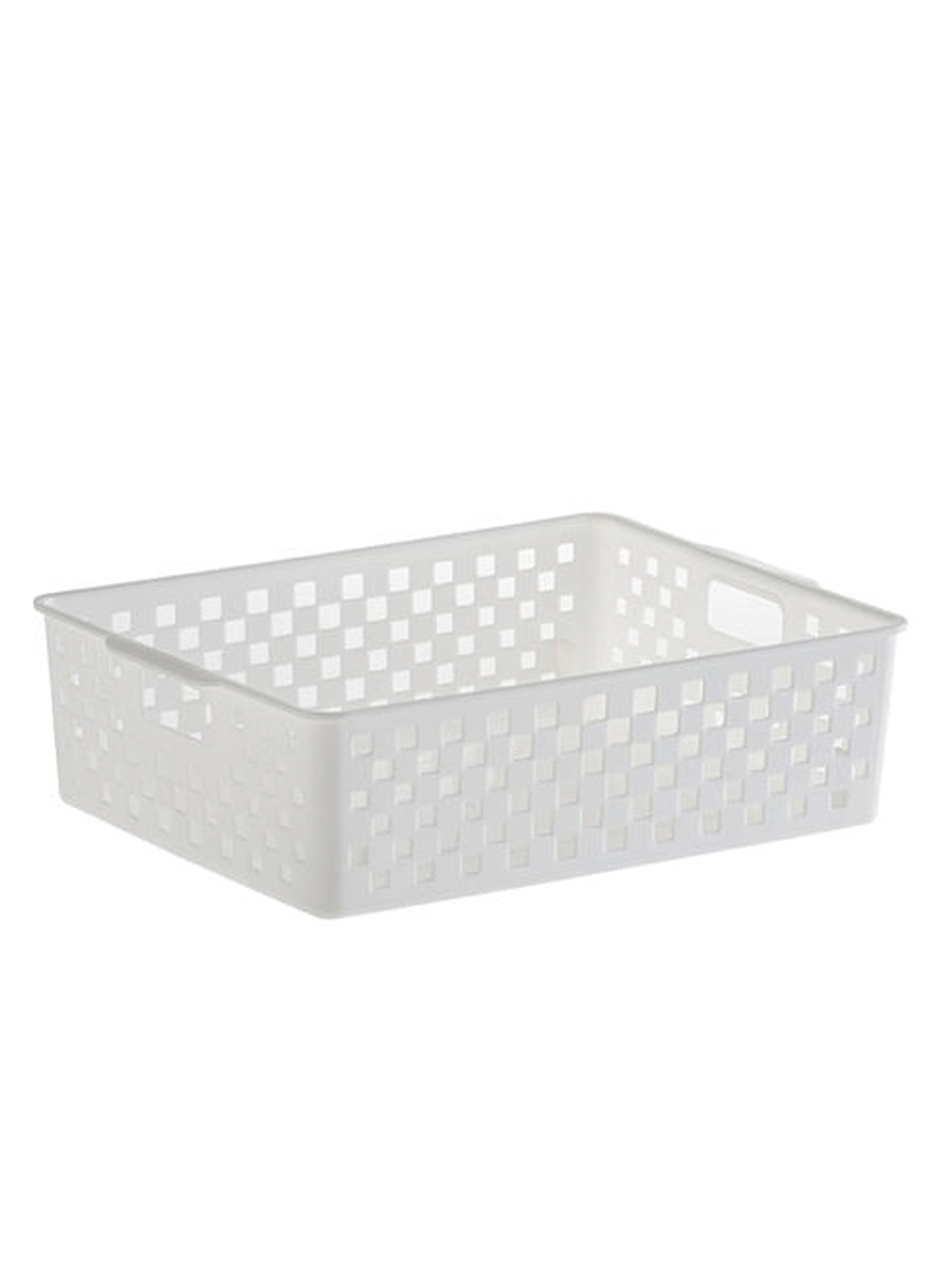Storage Baskets | SHEIN USA