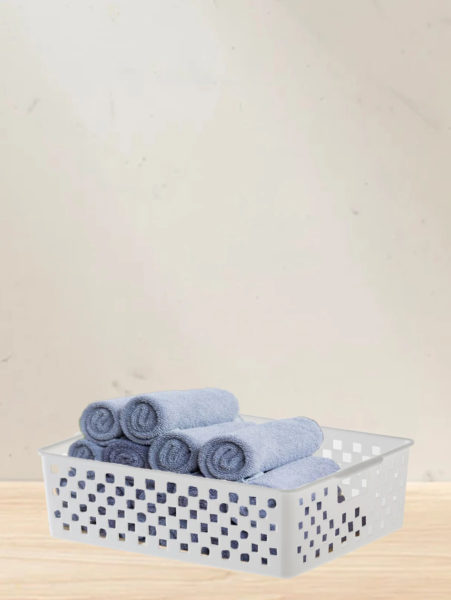 Storage Baskets | SHEIN USA