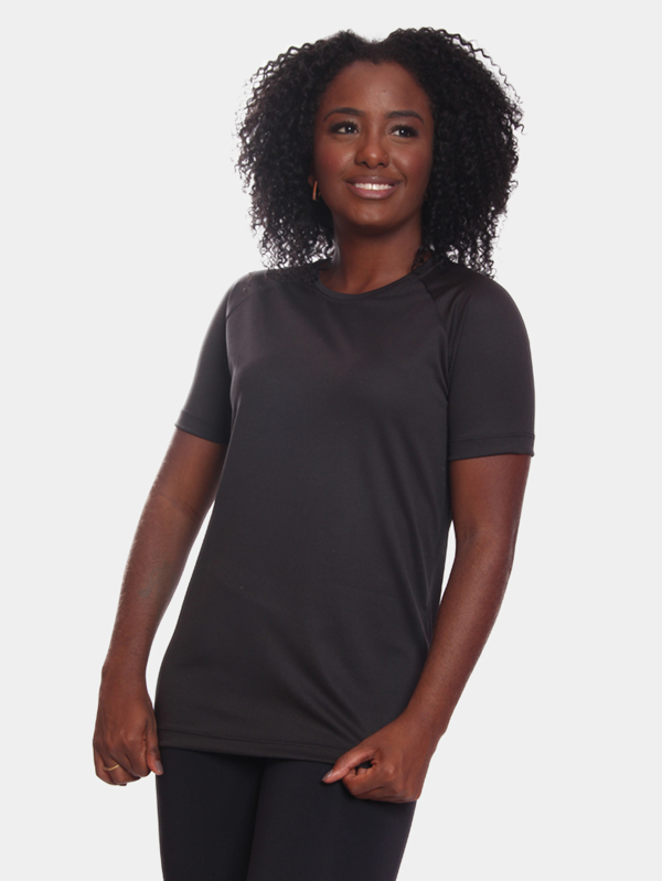 Women Basic Tops | SHEIN USA