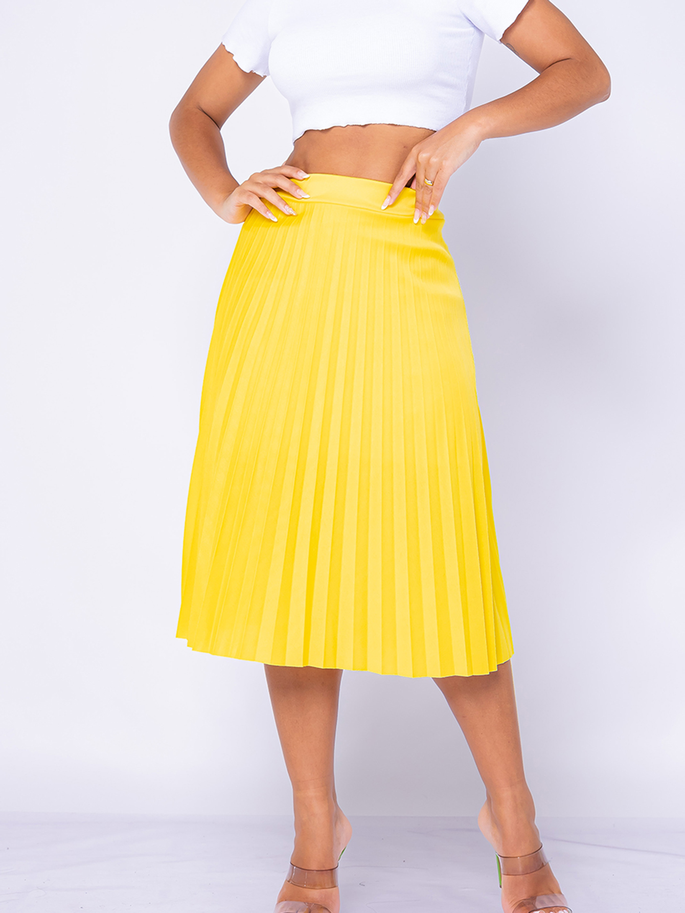 Women Skirts | SHEIN USA